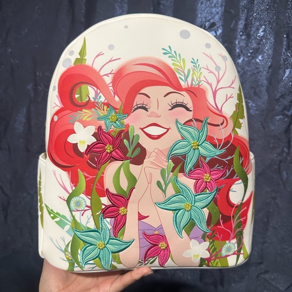 Danielle Nicole | Bags | Danielle Nicole Ariel Mini Backpack | Poshmark